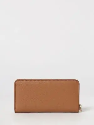Michael Kors Wallet - Brown
