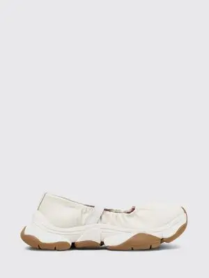 Camper Trainers