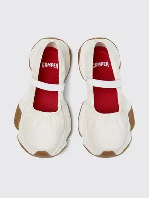 Camper Trainers
