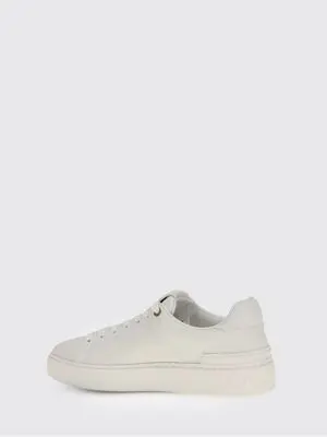Balmain Trainers Colour