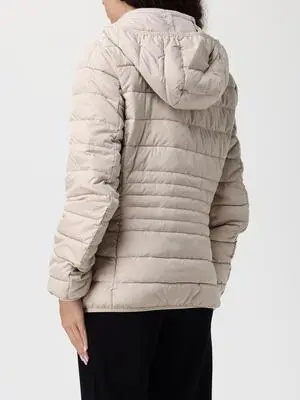 EA7 Jacket Colour