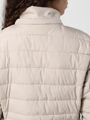 EA7 Jacket Colour