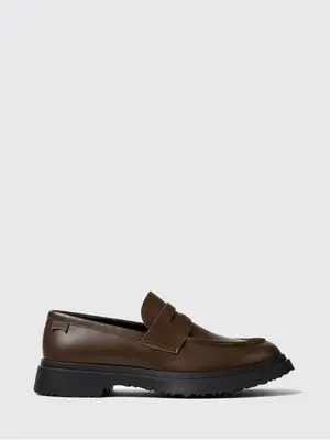 Camper Loafers