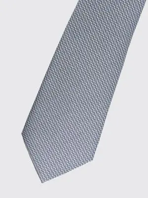 Giorgio Armani Silk Tie