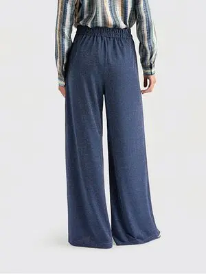 Momoni Trousers