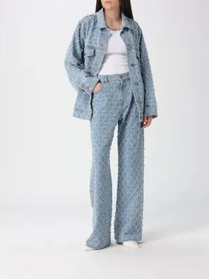 Pinko Jeans Colour