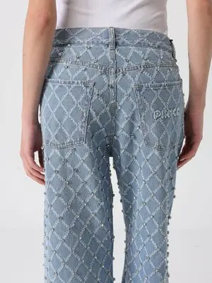 Pinko Jeans Colour