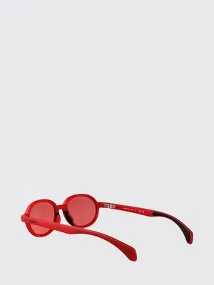 Moncler Sunglasses Colour