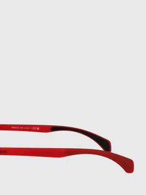 Moncler Sunglasses Colour