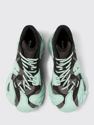 Camper Lace-up Sneakers