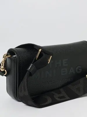 Marc Jacobs Mini Bag Colour