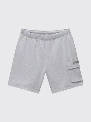 NAPAPIJRI Cotton Cargo Shorts