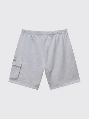 NAPAPIJRI Cotton Cargo Shorts
