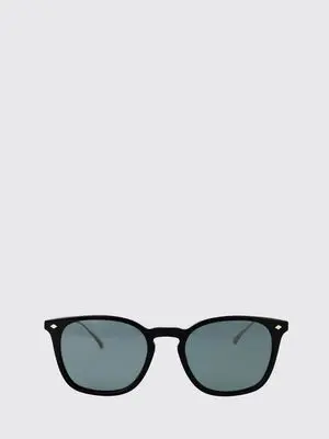 Giorgio Armani Sunglasses
