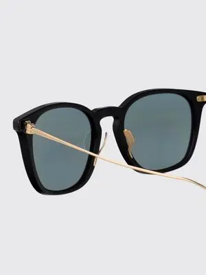 Giorgio Armani Sunglasses