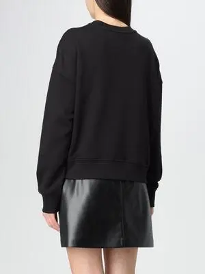 CHIARA FERRAGNI Crewneck Sweatshirt