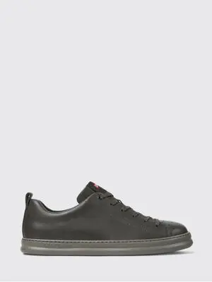 Camper Lace-up Sneakers - Grey