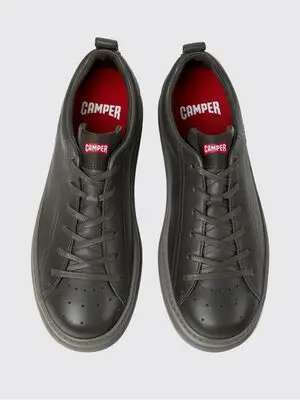 Camper Lace-up Sneakers