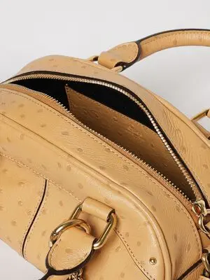Chloé Handbag Colour - Beige