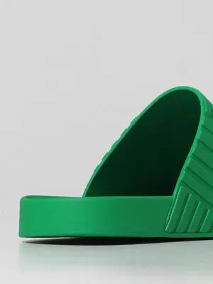 Bottega Veneta Shoes Colour