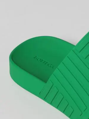 Bottega Veneta Shoes Colour