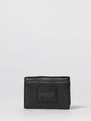Marc Jacobs Wallet