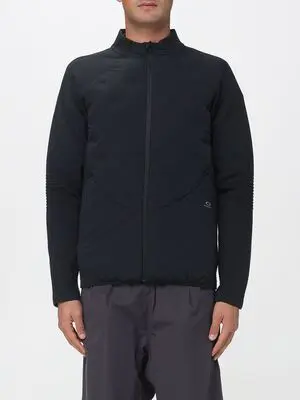Oakley Bomber Jacket