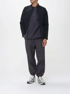Oakley Bomber Jacket