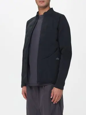 Oakley Bomber Jacket