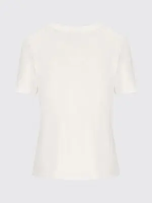 Chloé T-shirt Colour
