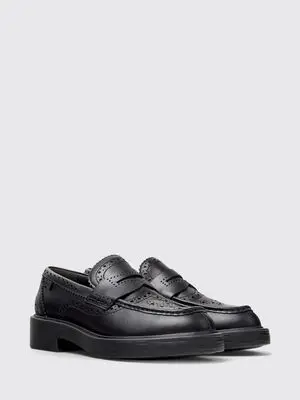 Camper Loafers Colour