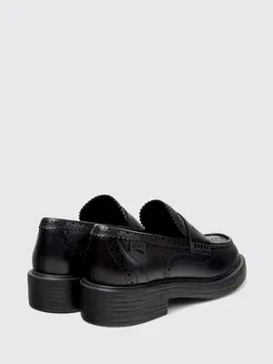 Camper Loafers Colour