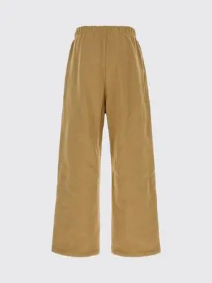 Fear Of God Cotton Blend Jogging Pants