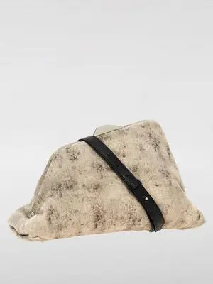Attico Clutch