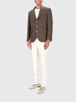 Brunello Cucinelli Jacket Colour