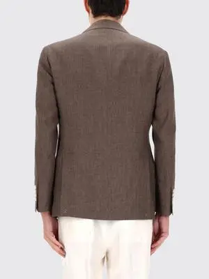 Brunello Cucinelli Jacket Colour