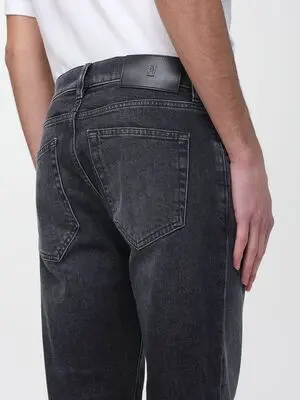 PT TORINO Jeans Colour