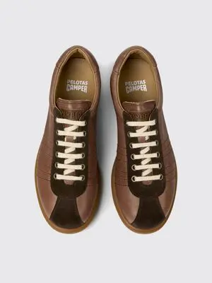 Camper Trainers Colour