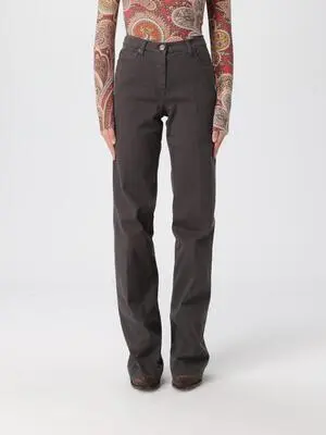 Etro Jeans - Grey