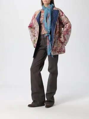 Etro Jeans - Grey