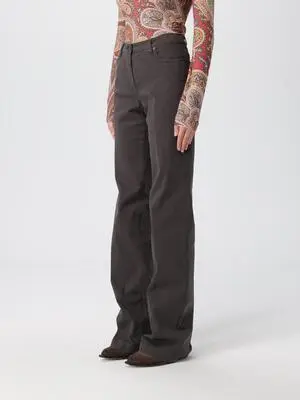 Etro Jeans - Grey