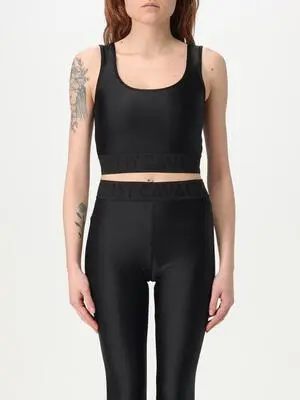 Just Cavalli Top Colour - Black