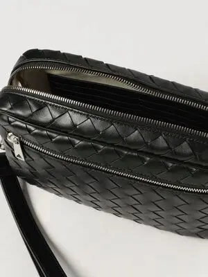 Bottega Veneta Briefcase Colour