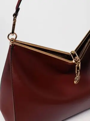 Etro Shoulder Bag Colour
