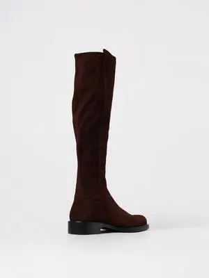 STUART WEITZMAN Boots Colour