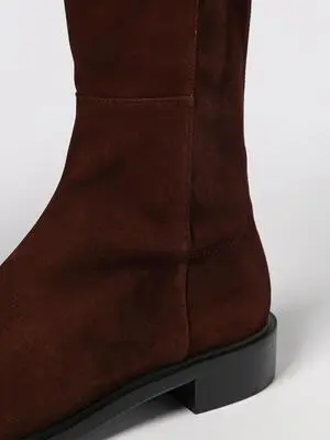 STUART WEITZMAN Boots Colour