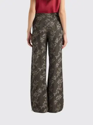Momoni Trousers