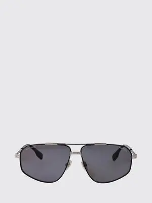 Canada Goose Sunglasses Colour