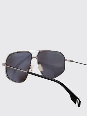 Canada Goose Sunglasses Colour