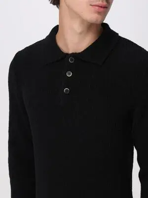 Barena Venezia Polo Shirt Colour
